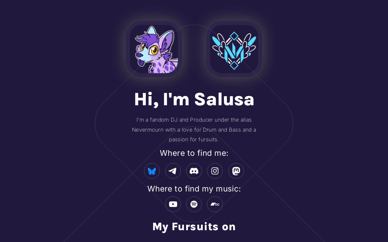 Salusa